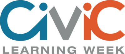 Home | Civic Learning Week