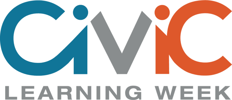 Home | Civic Learning Week