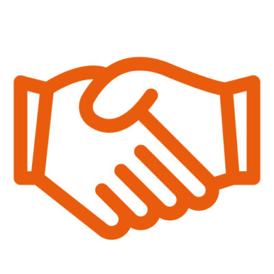 Home | Civic Learning Week