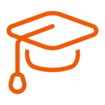 Home | Civic Learning Week