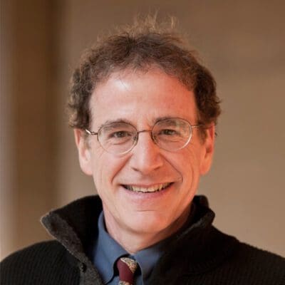 Opening Forum | Civic Learning Week