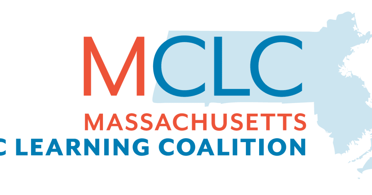 Five Ways to Integrate Civics into Everyday Classroom Practice | Civic ...