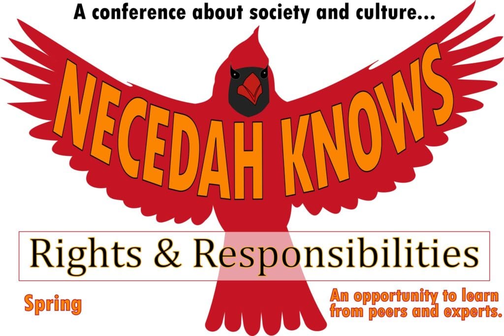 Cardinal Civic Learning Day! | Civic Learning Week