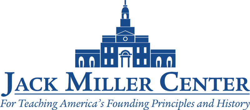 Solving the K-12 Civics Crisis | Civic Learning Week