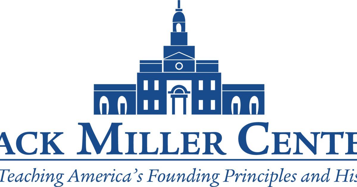 The 14th Amendment's Disqualification Clause: Office Hours with ...