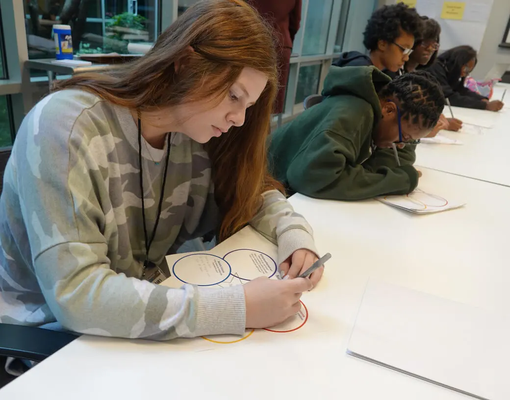 Events | Civic Learning Week