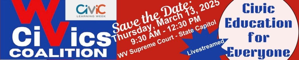 Events | Civic Learning Week