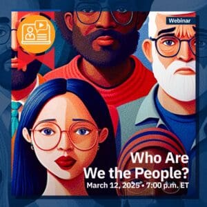 Events | Civic Learning Week