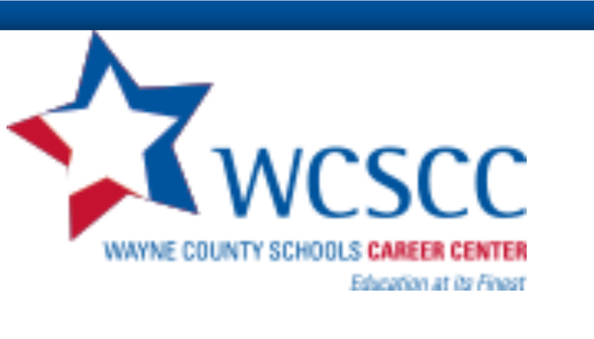 Comparing Constitutions | Civic Learning Week