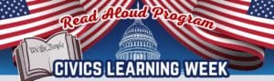 Events | Civic Learning Week
