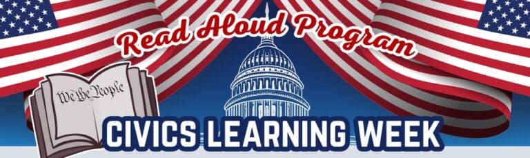 Events | Civic Learning Week