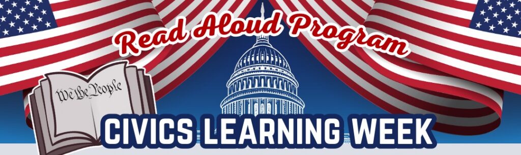 Events | Civic Learning Week
