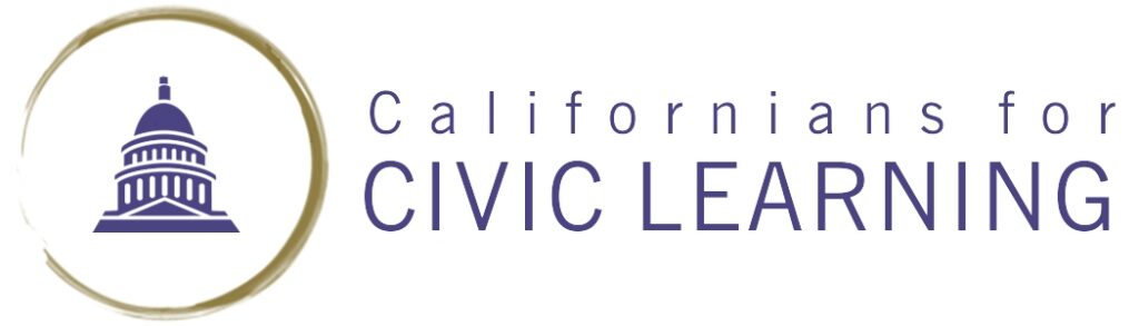 Home | Civic Learning Week